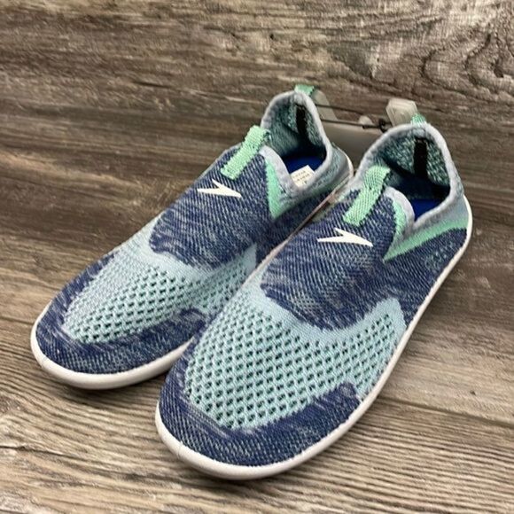 Speedo | Shoes | Speedojunior Surfstrider Watershoes | Poshmark